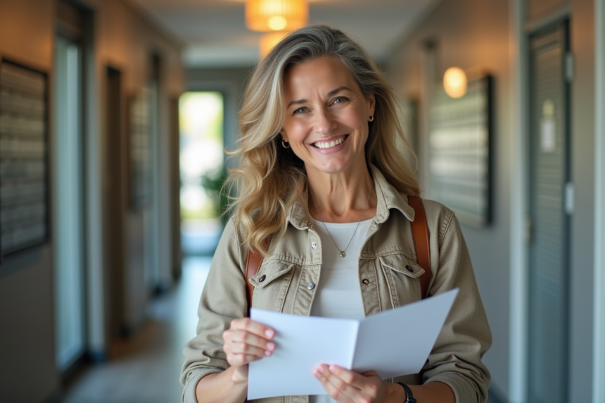 Logement PLS : tout savoir sur le logement social PLS en France ...