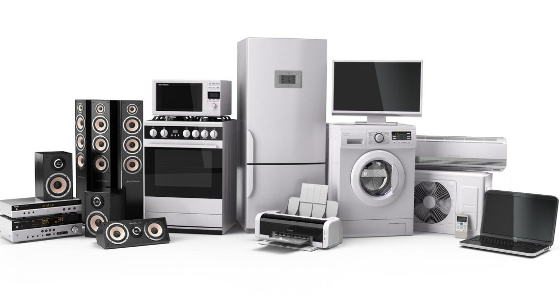 6 conseils pour choisir un excellent magasin d’électroménager - Athlon News