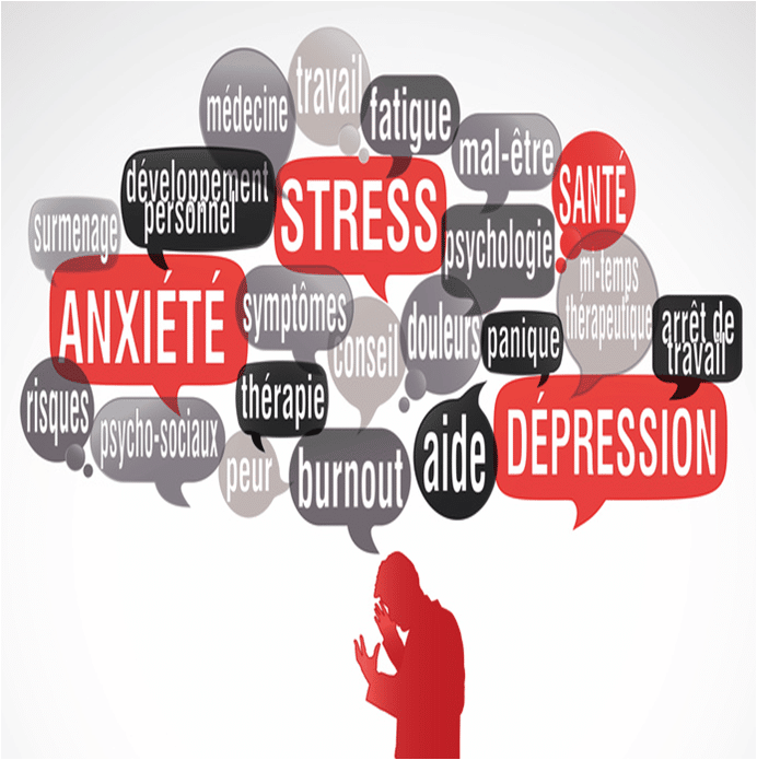 Le Cabinet De Conseil En Risques Psychosociaux Athlon News